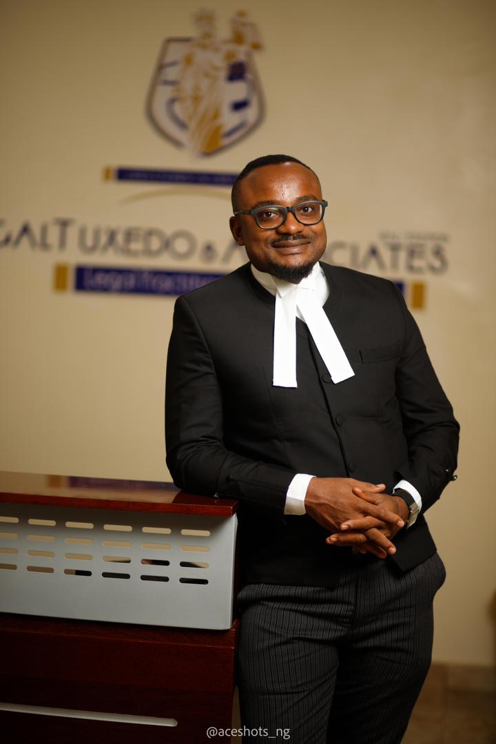 Attorney Details – INI-OBONG EBIKEPI - LEGALTUXEDO & ASSOCIATES